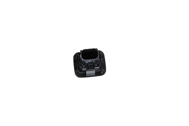 2010-2021 GM Jet Black Liftgate Close Switch 25909283 | GMPartsDirect.com