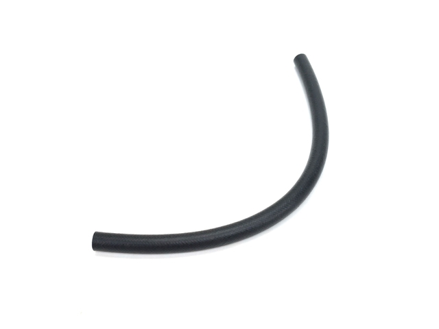 2005-2010 Jeep Power Steering Return Hose 52089641AE | Mopar Estores