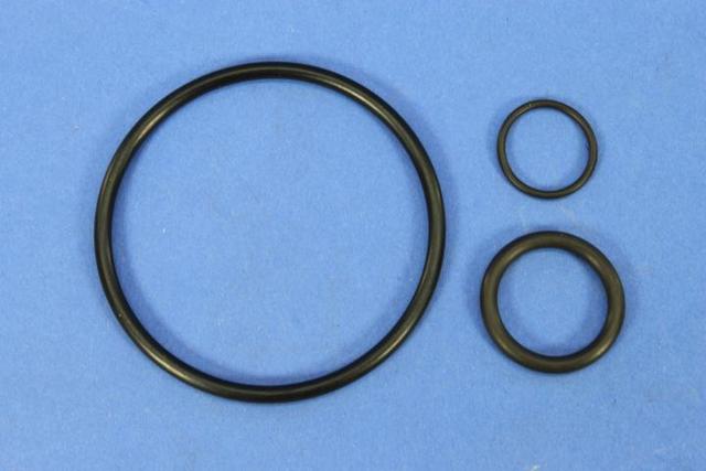 Seal Pkg-Oil Filter Adapter 4720363 | TascaParts.com