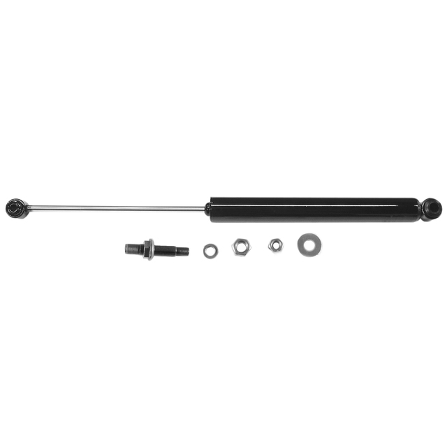 1984-1996 Cadillac Steering Linkage Shock Absorber 88946549 ...