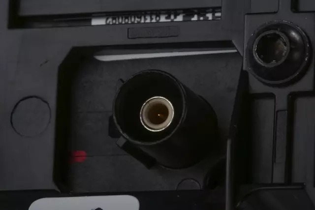 2018-2021 GMC Terrain Front View Driver Information Camera 84739525 ...