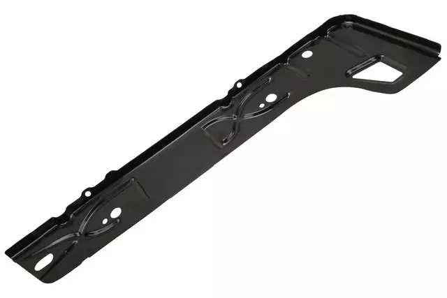 Rocker Panel for 2014 GMC Sierra 1500 | GMPartsDirect.com