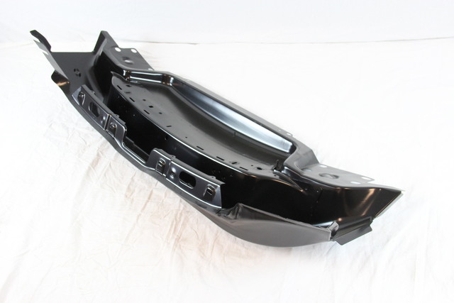 Trunk Lid & Hatch for 2007 Chrysler Sebring | Mopar Online Parts