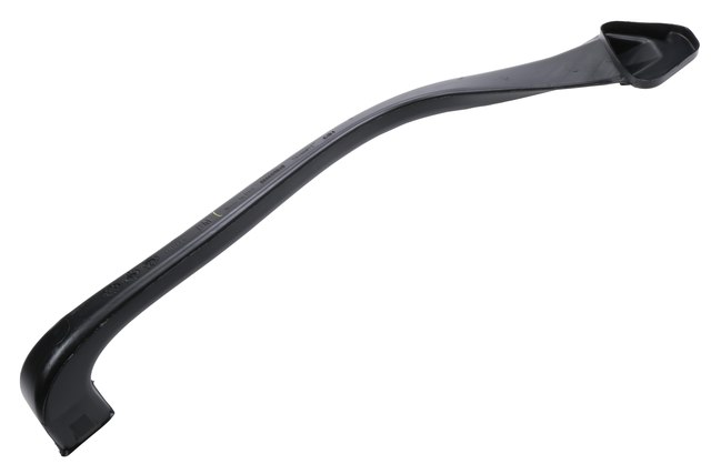 2018-2021 Chevrolet Traverse Passenger Side Window Defogger Outlet Duct ...