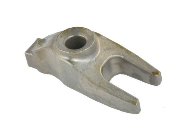 Buy OEM Mopar Fuel Injectors | Canada Mopar® Estores