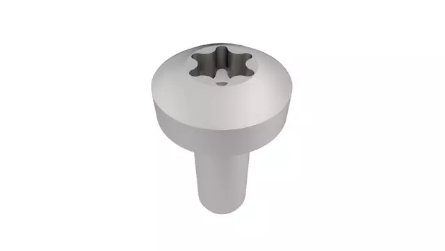 Timing Belt/Chain and Cover and Balance Shaft for 2018 Jeep Grand ...