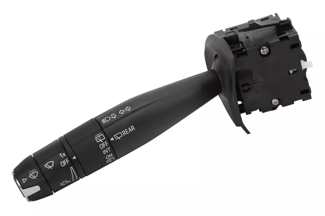 2023-2024 GM Combination Switch 13552604 GM | GMPartsDirect.com