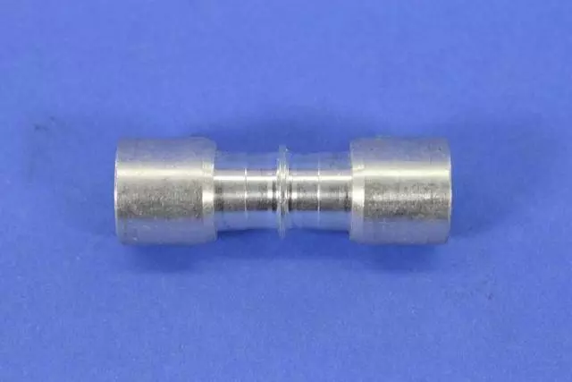 Air Conditioner and Heater Plumbing for 2013 Dodge Durango | Mopar eStore