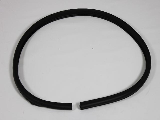Aperture Panel for 2006 Dodge Ram 2500 | My Mopar Parts
