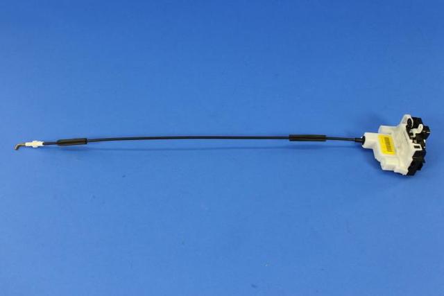 Front Door for 2015 Fiat 500 | Mopar Online Parts