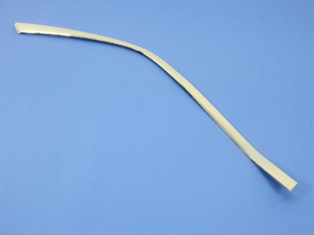 57010408AM - Day Light Opening Molding, Right 2011-2023 Chrysler 300 ...