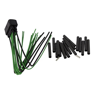 Wire Assembly WPT-1491 | OEM Parts Online