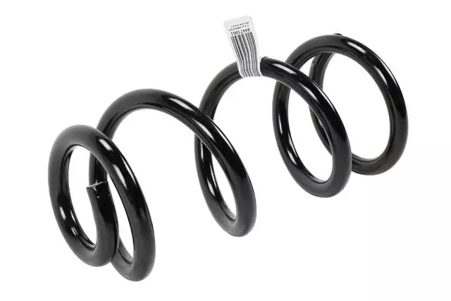 2019-2024 GM Front Coil Spring 84475061 | OEM Parts Online
