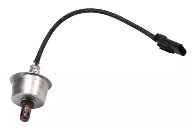 Oxygen Sensors | OEM GM Parts