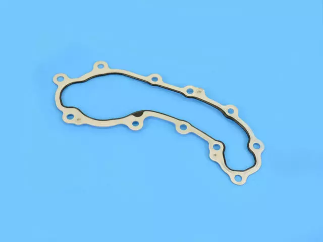 2012-2018 Jeep Crossover Water Outlet Gasket 68083133AB | Mopar eStore