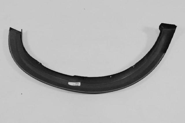 Moldings and Ornamentation for 2009 Dodge Ram 1500 | Mopar Online Parts