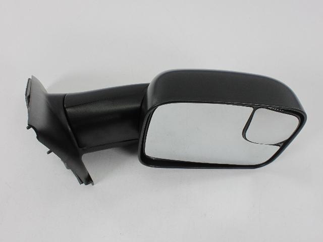 Shop Dodge Ram Chrome Mirrors | MOPAR Dodge Parts