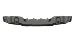 2018-2025 Jeep Front Bumper 68293891AB | Mopar eStore