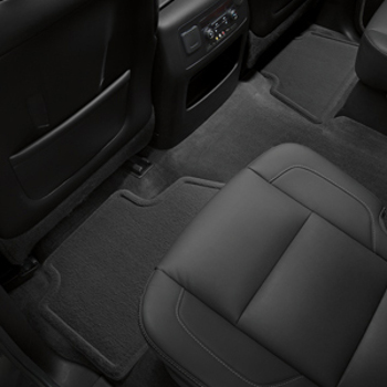 Shop GM Floor Mats - GMPartsDirect.com
