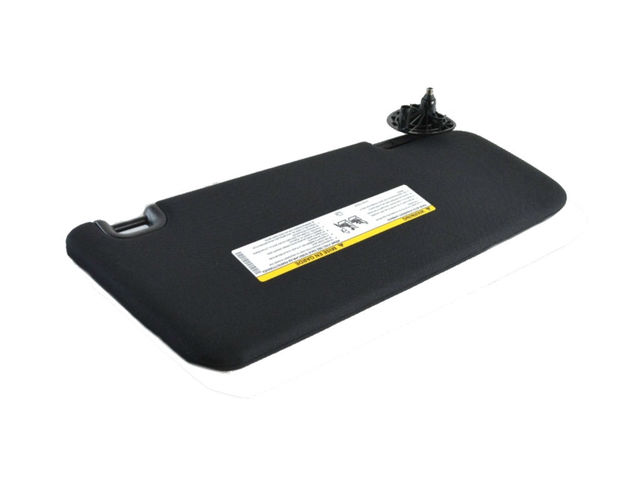 Headliners-Visors-Assist Straps for 2018 Ram 1500 | Wholesale MOPAR