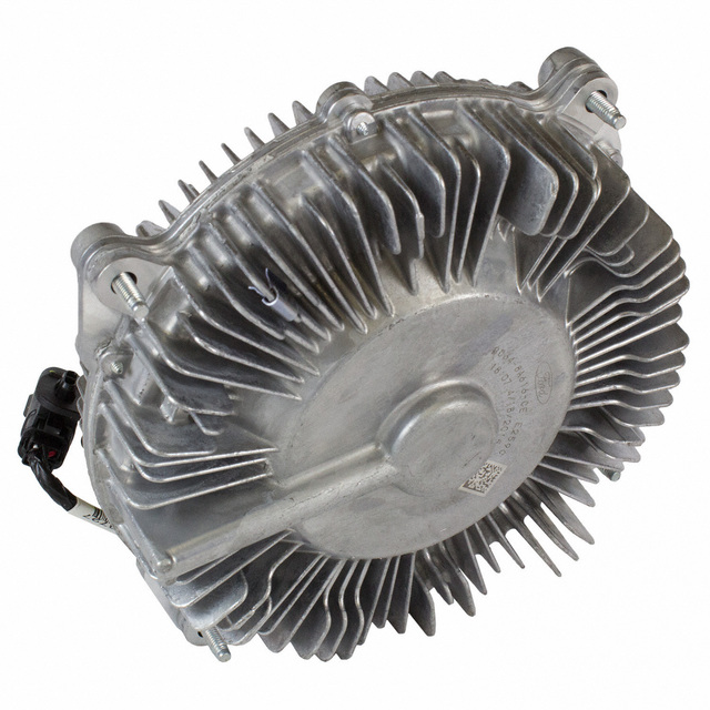 2011-2016 Ford Fan Clutch BC3Z-8A616-D | parkwayford