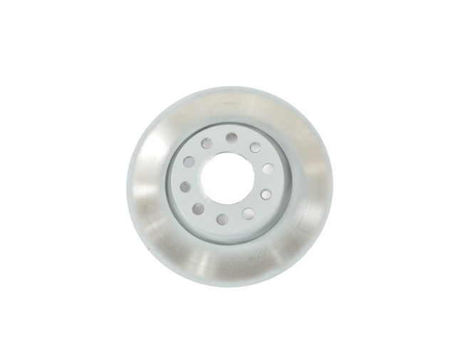 Brakes | Mopar Parts | Mopar Online Parts