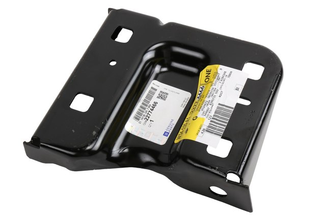 22774466 - OEM GM Inner Bracket | GMPartsCenter.net | GM Parts Center