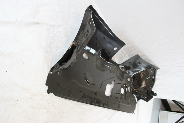 Dash Panel Covers | Mopar Parts Online