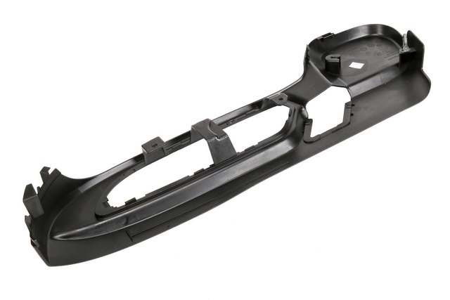 Passenger Seat Components for 2012 Buick Enclave | OEM GM Parts