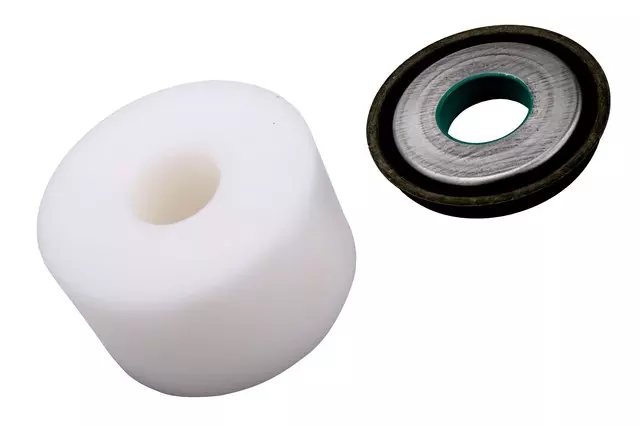 2024 GM Output Shaft Seal 85634028 GM | GMPartsDirect.com