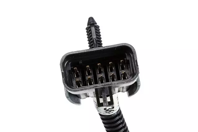 Buy GM Harness Kits Today | Wholesale.Parts