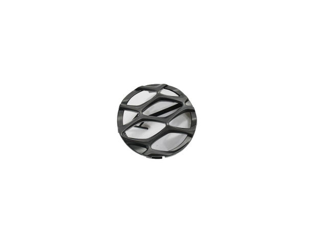 Front Bumper and Fascia for 2021 Jeep Grand Cherokee | Mopar Estores