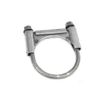 52018623 - OEM NEW 2005-2021 Mopar Dodge Ram 1500 2500 3500 Front ...