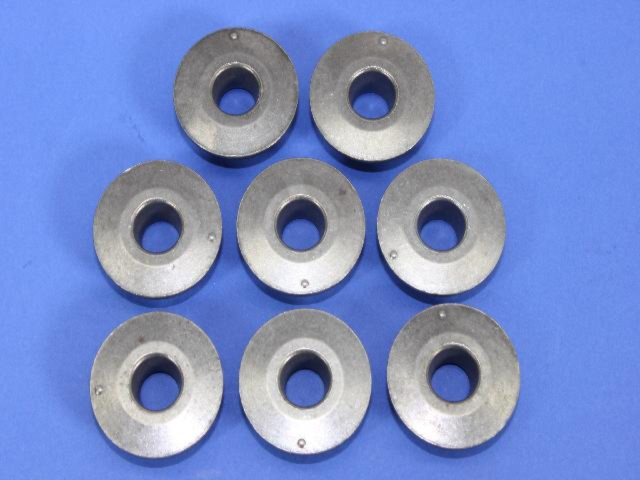 Camshafts and Valves for 2007 Chrysler PT Cruiser | Mopar Parts Online