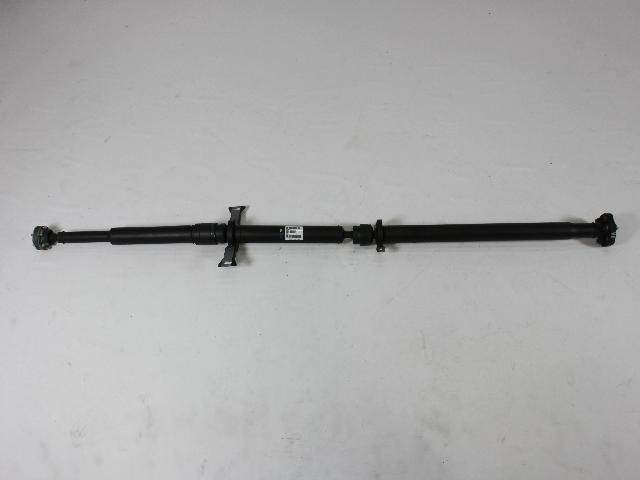 Mopar Drive Shaft At Discount Prices | OEM Parts Online