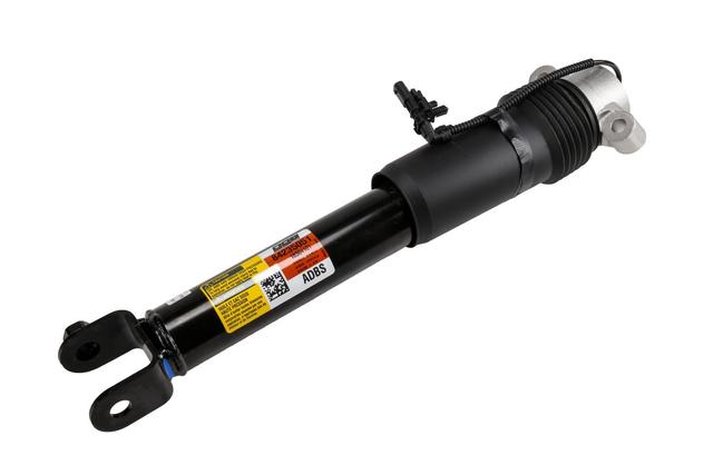 2015-2019 Chevrolet Corvette Rear Shock Absorber 84235051 ...