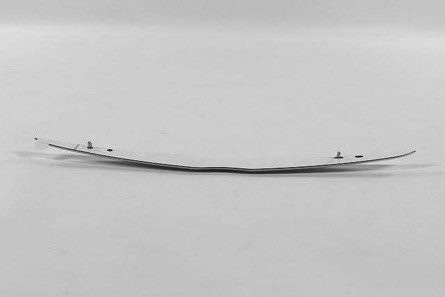 2011-2014 Chrysler 200 Emblem 68089027AB | TascaParts.com