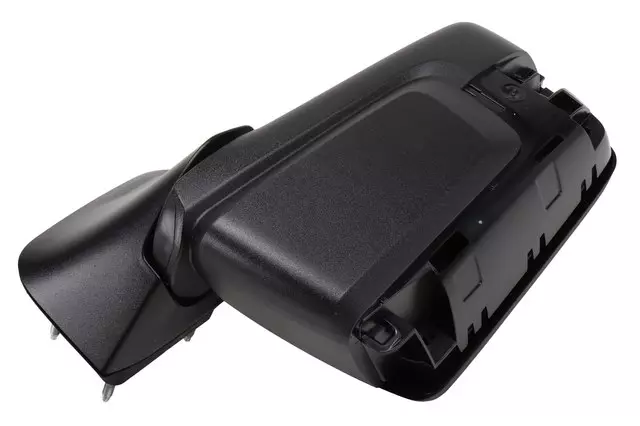 Mirrors for 2020 Chevrolet Silverado 2500 HD | GM Parts Center