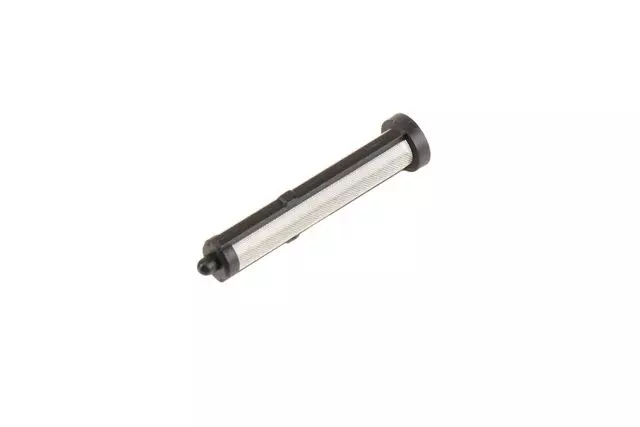 Camshaft Position Actuator Solenoid Valve Filter 12579603 | TascaParts.com