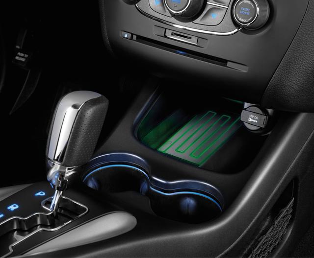 Shop OEM Electronics | Mopar Factory Parts Warehouse