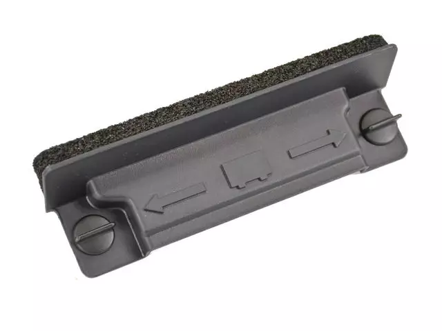 Air Inlet Components | Mopar eStore