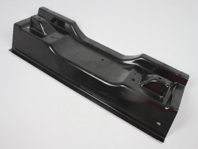 Floor Pans for 2016 Dodge Journey | Mopar Online Parts