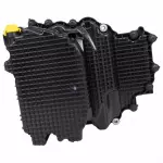 2017-2019 Ford Oil Pan HL3Z-6675-A | Ford OEM Parts Online