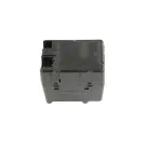 Wireless Ignition Node Module - 68210151AB | MoparOnlineParts | Mopar ...