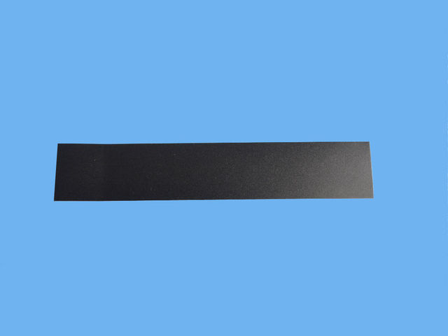Moldings and Ornamentation for 2021 Chrysler Pacifica | Mopar Estores