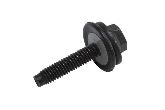 Multi-Purpose Bolt 24402283 | GMPartsDirect.com
