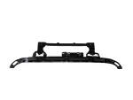 Rear Bumper and Fascia for 2024 Jeep Grand Cherokee | Mopar eStore