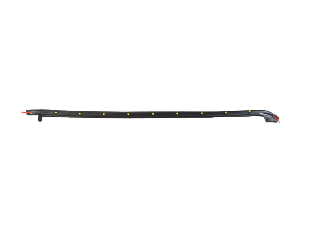 2017-2021 Chrysler Sliding Door Secondary Weatherstrip, Left 68188723AD ...