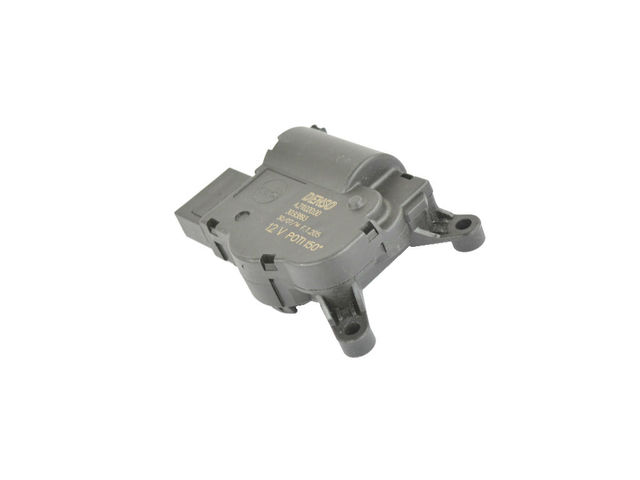 2015-2021 Mopar A/C And Heater Actuator 68320110AA | Mopar Estores