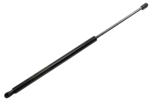 Shop Lift Supports - GM Genuine Parts | GMPartsDirect.com